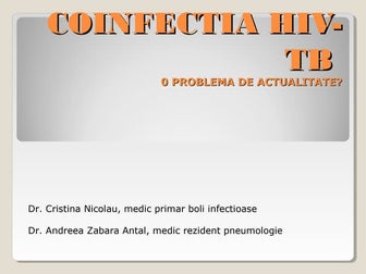 Infectiile_virale_sarcina_Elena_Popa_final_prezentare.ppt