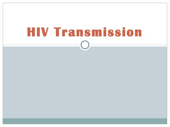 Health and Wellness | PPT | Diseases and Conditions | Medical Health