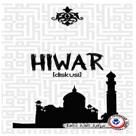 Hiwar Edisi Aidil Adha | PDF