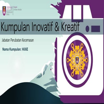 HiXiE for KIK 2022 Version 03082022.pptx