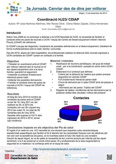 TT Recommendation Letter | PDF