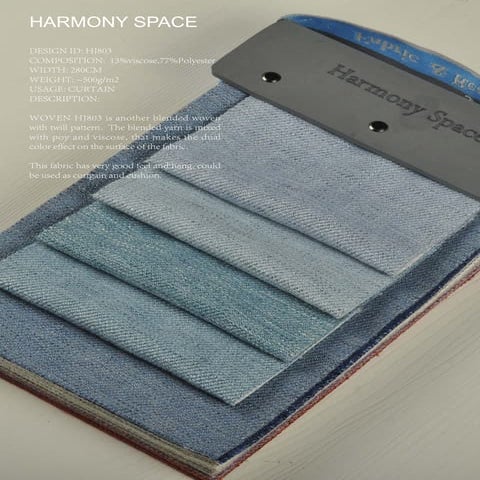 Linen | PPT