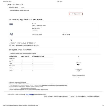 Distance-vector routing protocol Distance-vector routing protocol | PDF