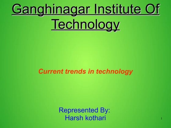 Javapolymorphism Pptx Programming Languages Computing