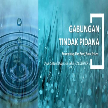 HK-PID-PERBARENGAN SAMENLOOP.pptx