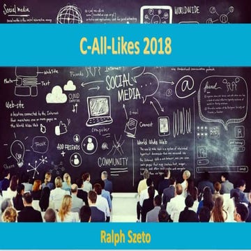 Here’s, how microsoft social engagement boost lead | PDF