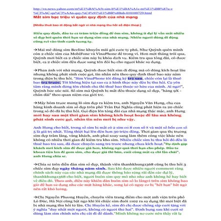 Hka mobile 3-in-1 | PDF