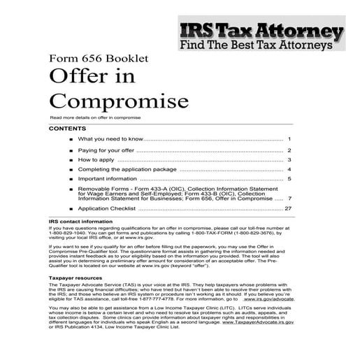 Guide to personal property rendition | PDF