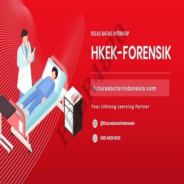 HKEK FORENSIK.pdf