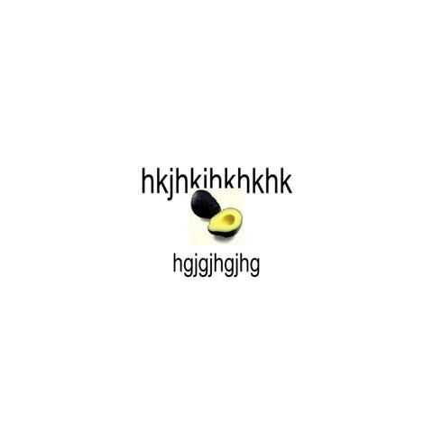 Hkjhkjhkhkhk | PPT
