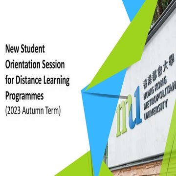 202309 HKMU Orientation PowerPoint_ENG_17092023.pptx