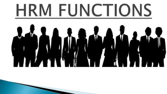 UNIT 1, HRM CONCEPTS | PPT