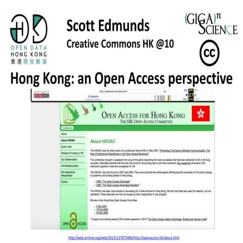 Jenny Graves at SMBE2014: Sex, Genes and Sequence | PPTX