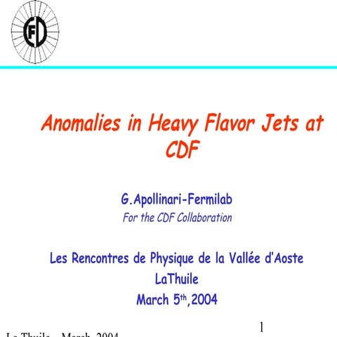 high_energy_physics_UCARE_poster | PDF