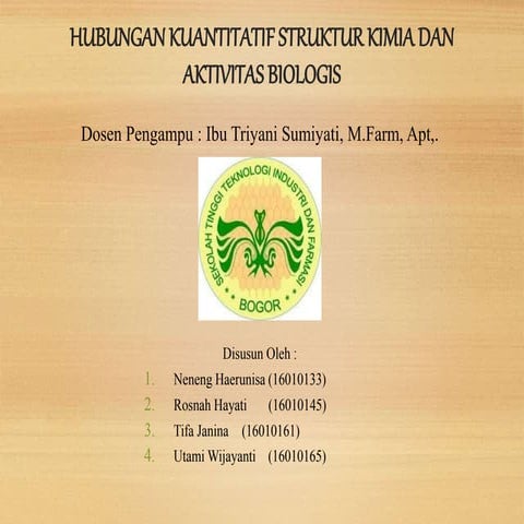 HKSA Antibiotik..pptx