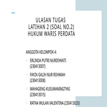 hk waris sobbbbbbbbbbbbbbbbbbal 2.2.pptx