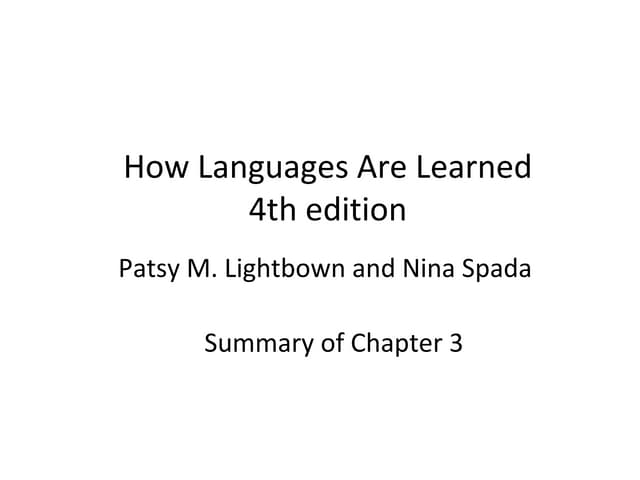 Managing payment posting in eclinicalworks | PPTX