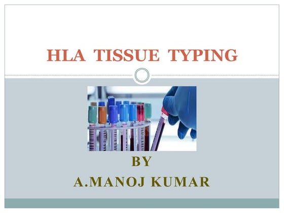 Histology of Female Reproductive System.pptx