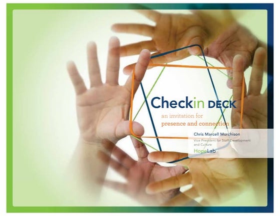 My Top 21 Icebreakers and Meeting exercises | PPT