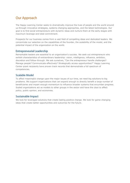 1) initial franchise application form | DOCX | Office Property | Real Estate