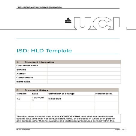 HLD_template_v3_thateveryonecanuseproperly | PDF
