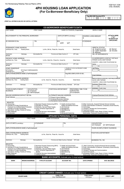 AAF116_BuyersInformationSheet_V02.pdf