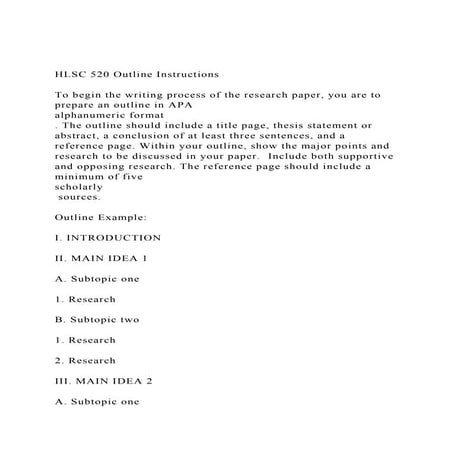 Homeless The Motel Kids of Orange CountyWrite a 1-2 page pa.docx