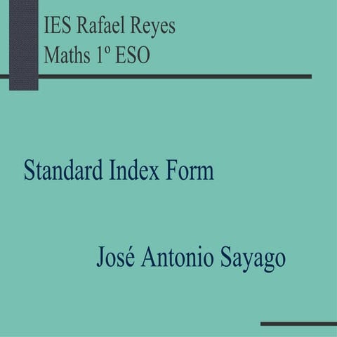 INDICES AND STANDARD FORM.pptx