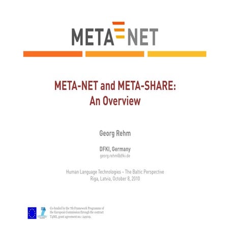 Meta Enhances Machine Translation with Language Tech Partner Program.pdf