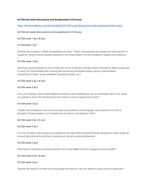 Social and Cultural Diversity Paper Writing Instructions.docx