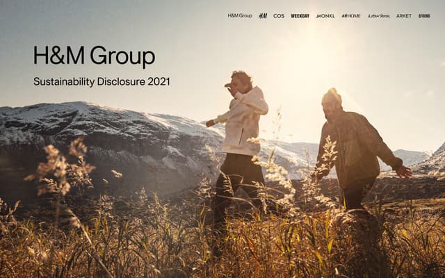 SDG 12 Responsible Consumption & Production.pptx