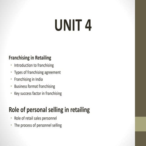 hm-rm unit 4.pptx 12356747890055225974789 | PPT