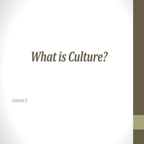 Anthropology Chapter 2 PPT.pdf