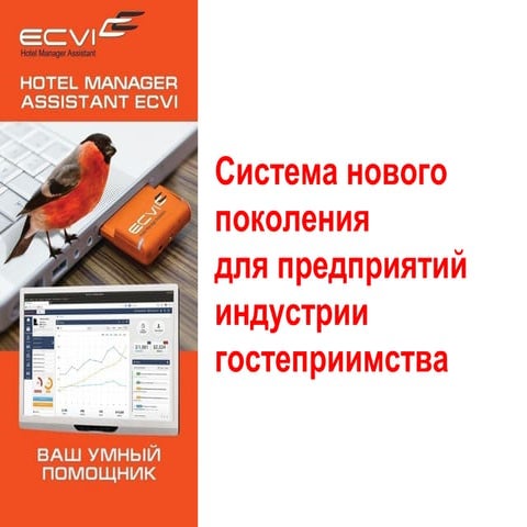 HMA Ecvi | PPT