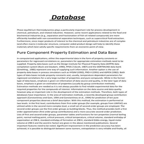 Computer & Computation | DOCX