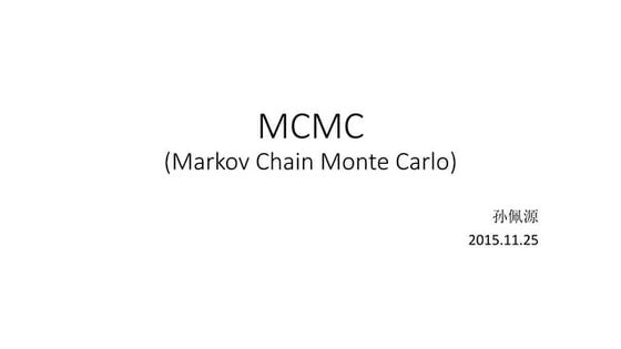 RAYMOND LICHABA RESUME | PDF