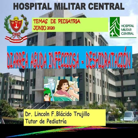Escala forrest hemorragia digestiva | PDF