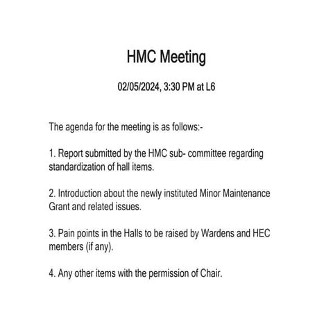 HMC Hello Quant Finance PPT Healthy.pptx