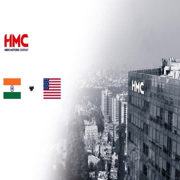 HMC x USA pitch presentation - Rough Draft | PPTX