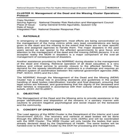 LLDA Discharge Permit Application Form | DOCX