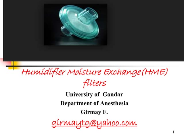 How to Calculate Oxygen Requirement in a Hospital Ward, ICU Ventilator ...