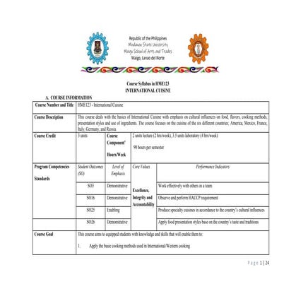 Rubric-for-Plating-Presentation...pdf