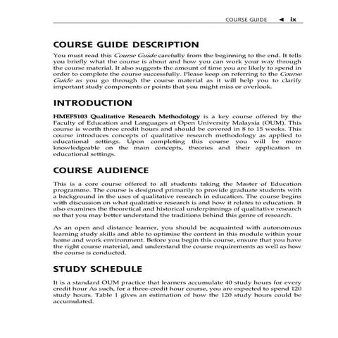 SHS Curriculum Map-Practical Research 1.pdf