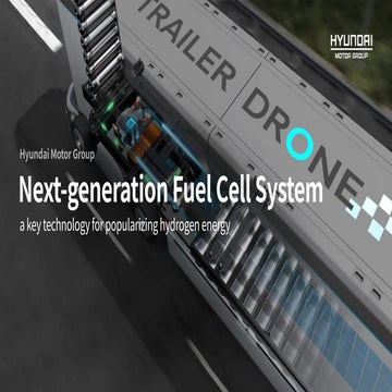 A key technology for popularizing hydrogen energy, Next-generation Fuel ...