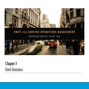 HMGT-1105-Ch4-Forecasting-Overbooking (1).pptx