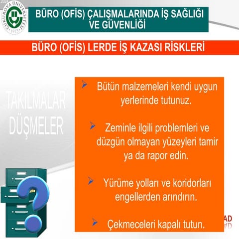 hmhmhmhmh.pptx fjfjfjfjfjfjfjfjfjfjfjffjfjfjfj | PPT