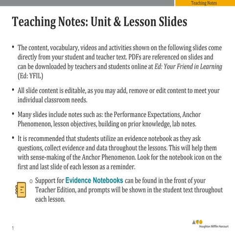 HMHScienceDimensions_ModB_U3_L2.pptx