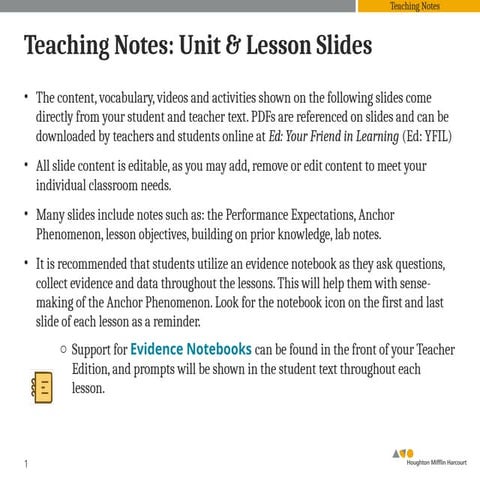 HMHScienceDimensions_ModB_U3_L4 (1).pptx