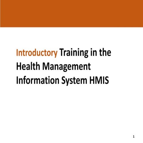 HMIS-Nutrition.pptx