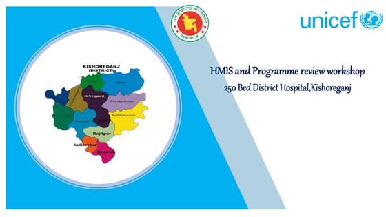 FINAL Hospital template for HMIS review workshop.pptx